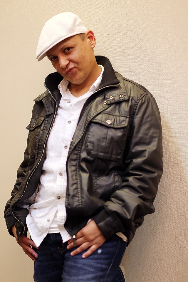 2014 March 8: Photos from Brown Bois Retreat in Oakland, CALIFORNIA ...