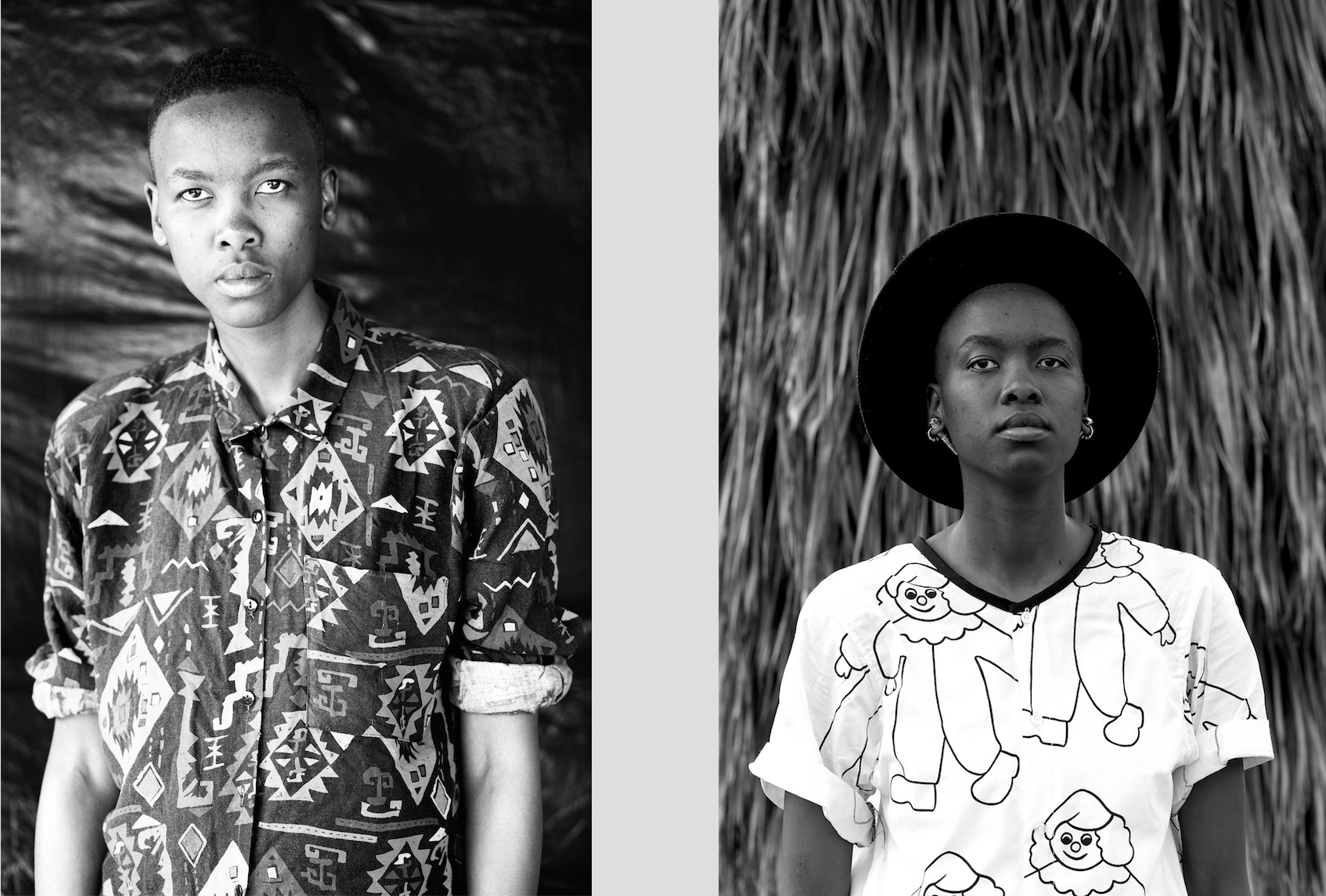 2016 Aug. 20: Lesego’s follow up | inkanyiso.org