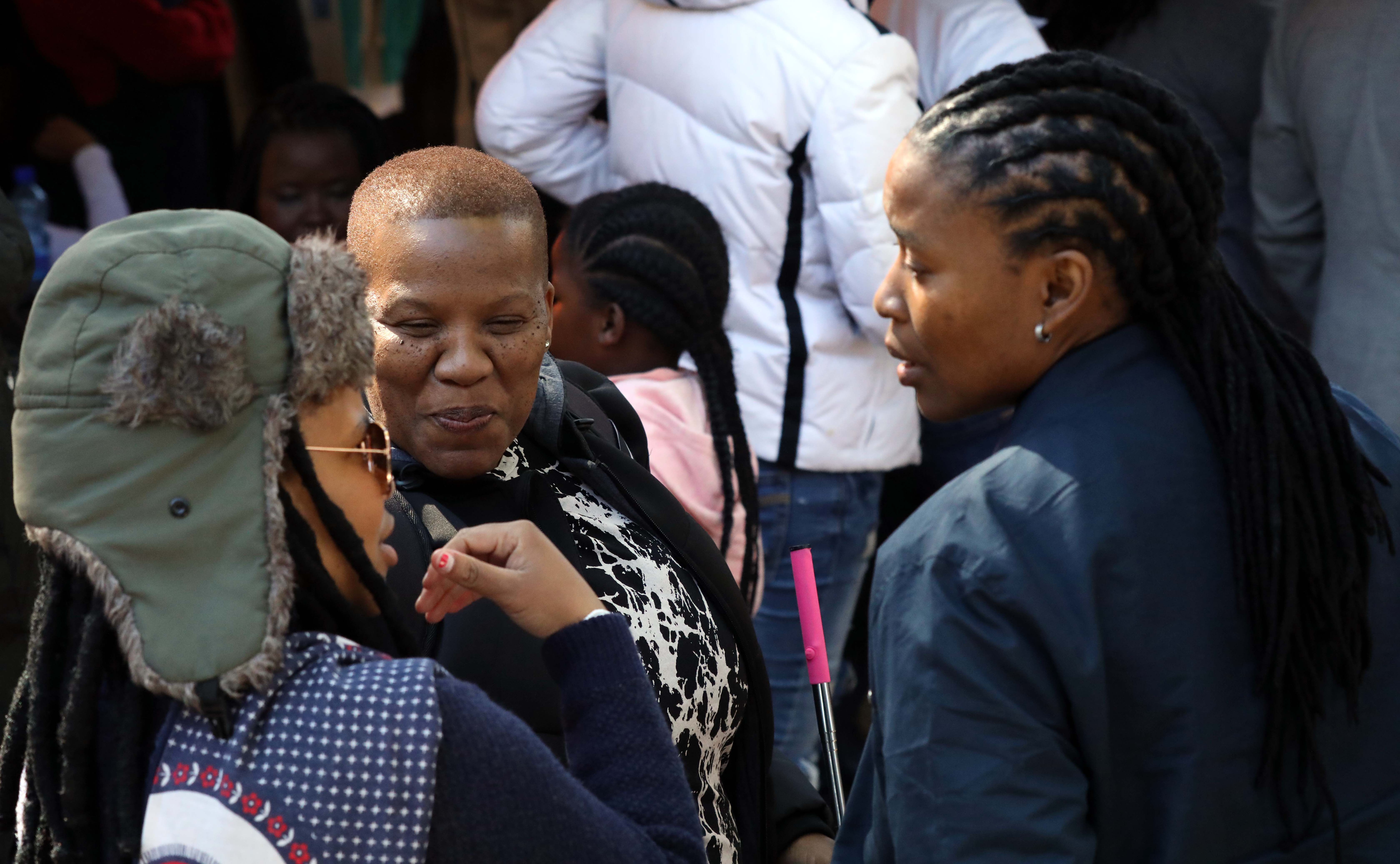 Faces 13 9A8A1305 | inkanyiso.org